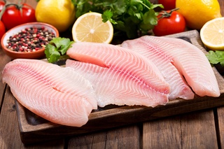 How to Cook Fish for Dogs - 5 Simple Step-by-Step Fish Recipes for Dogs