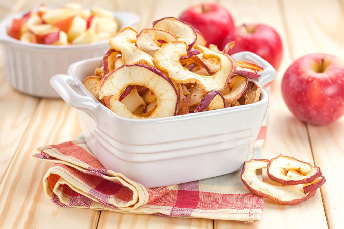 15 Pawsome Recipes For Homemade Apple Dog Treats PatchPuppy 15-pawsome-recipes-for-homemade-apple-dog-treats-patchpuppy