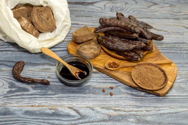 The Ultimate Guide to Fake Chocolate for Dogs - PatchPuppy.com