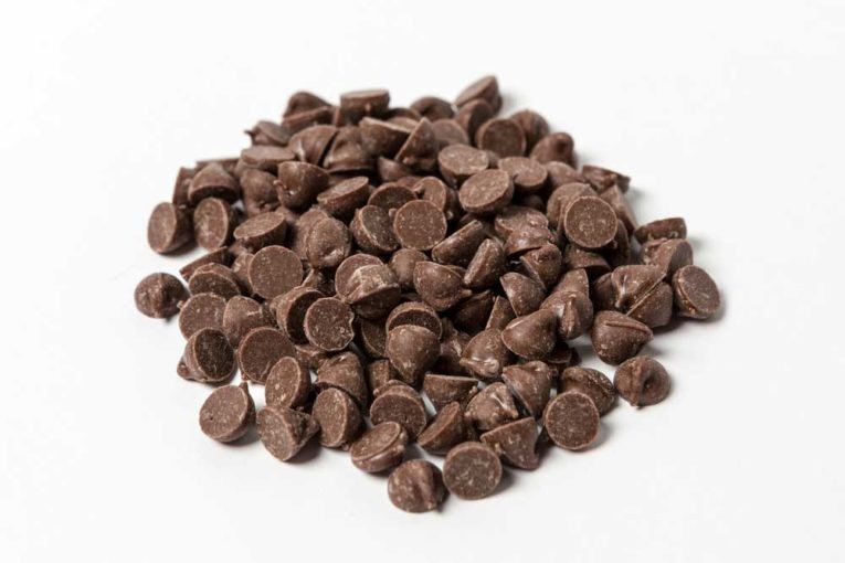 The Ultimate Guide to Fake Chocolate for Dogs - PatchPuppy.com