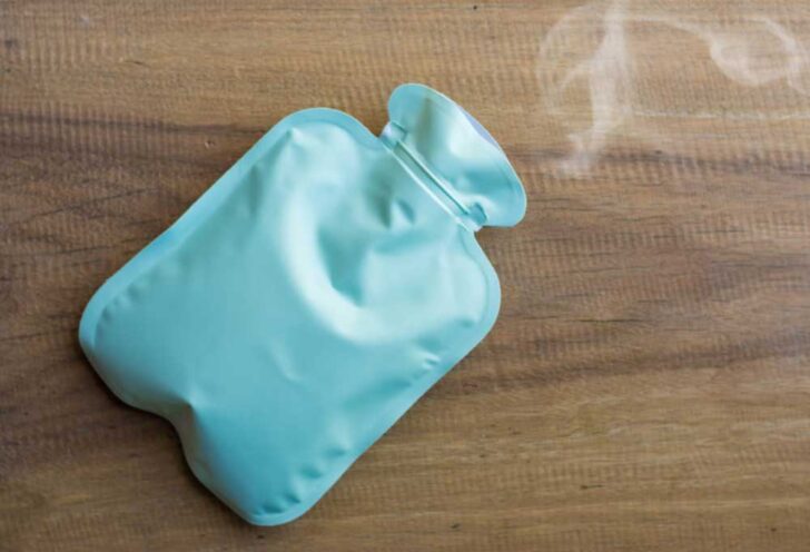 Home Remedy for My Dog's Itchy Bum - PatchPuppy.com