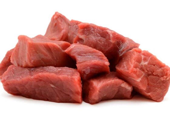 How to Cook at Home for My Dog - PatchPuppy.com