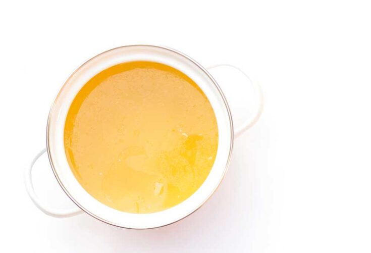 Dog Swollen Anus Treatment at Home - PatchPuppy.com