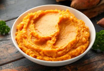 How to Cook Sweet Potatoes for Dogs? - PatchPuppy.com